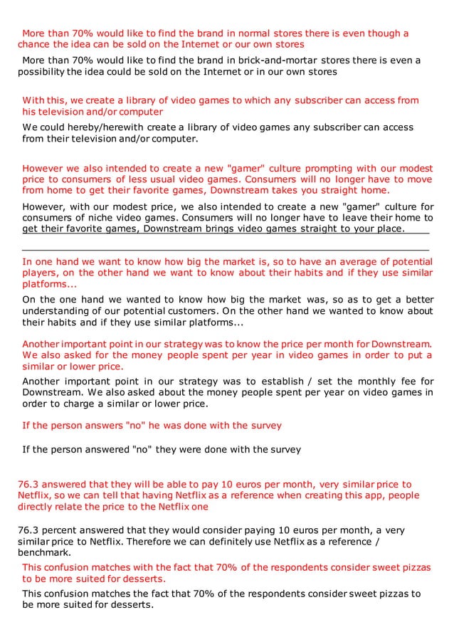 Error correction 3ºe4 nov17 | PDF