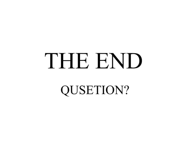 Error Correction And Hamming Code Ibrar | PPT