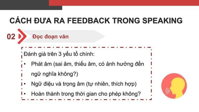 ERROR CORRECTION _ FEEDBACK.pptx