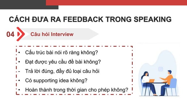 ERROR CORRECTION _ FEEDBACK.pptx