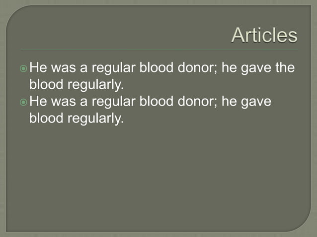 Error Correction In English error-correction-in-english