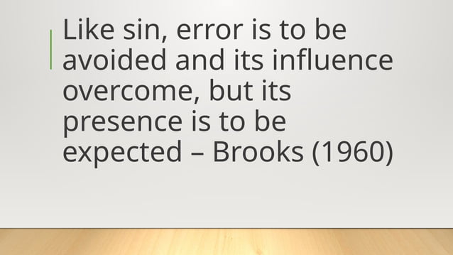 ERROR CORRECTION, QUESTION STRATEGIES, GROUP WORK.pptx