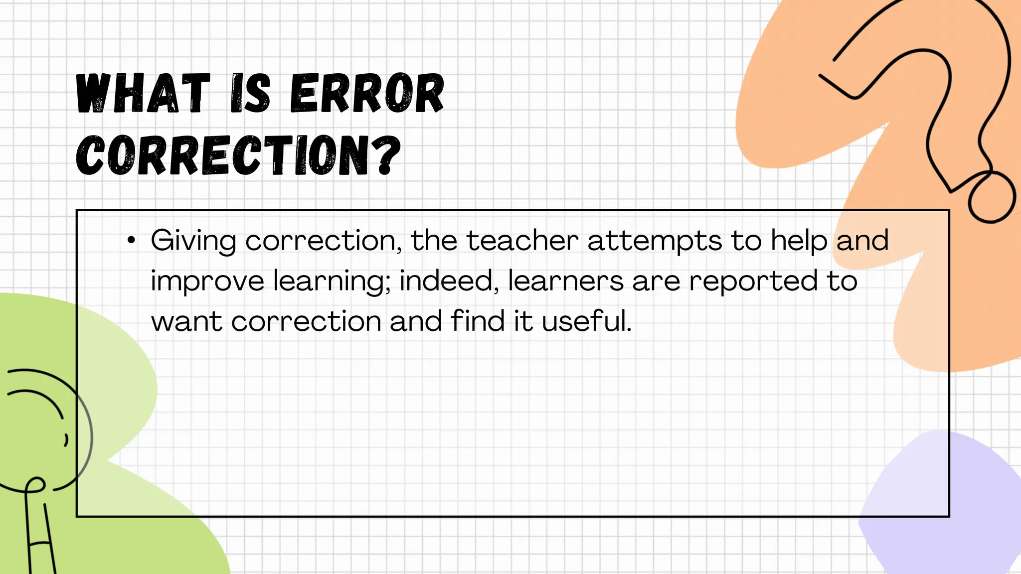 Error Correction vs Feedback.pptx