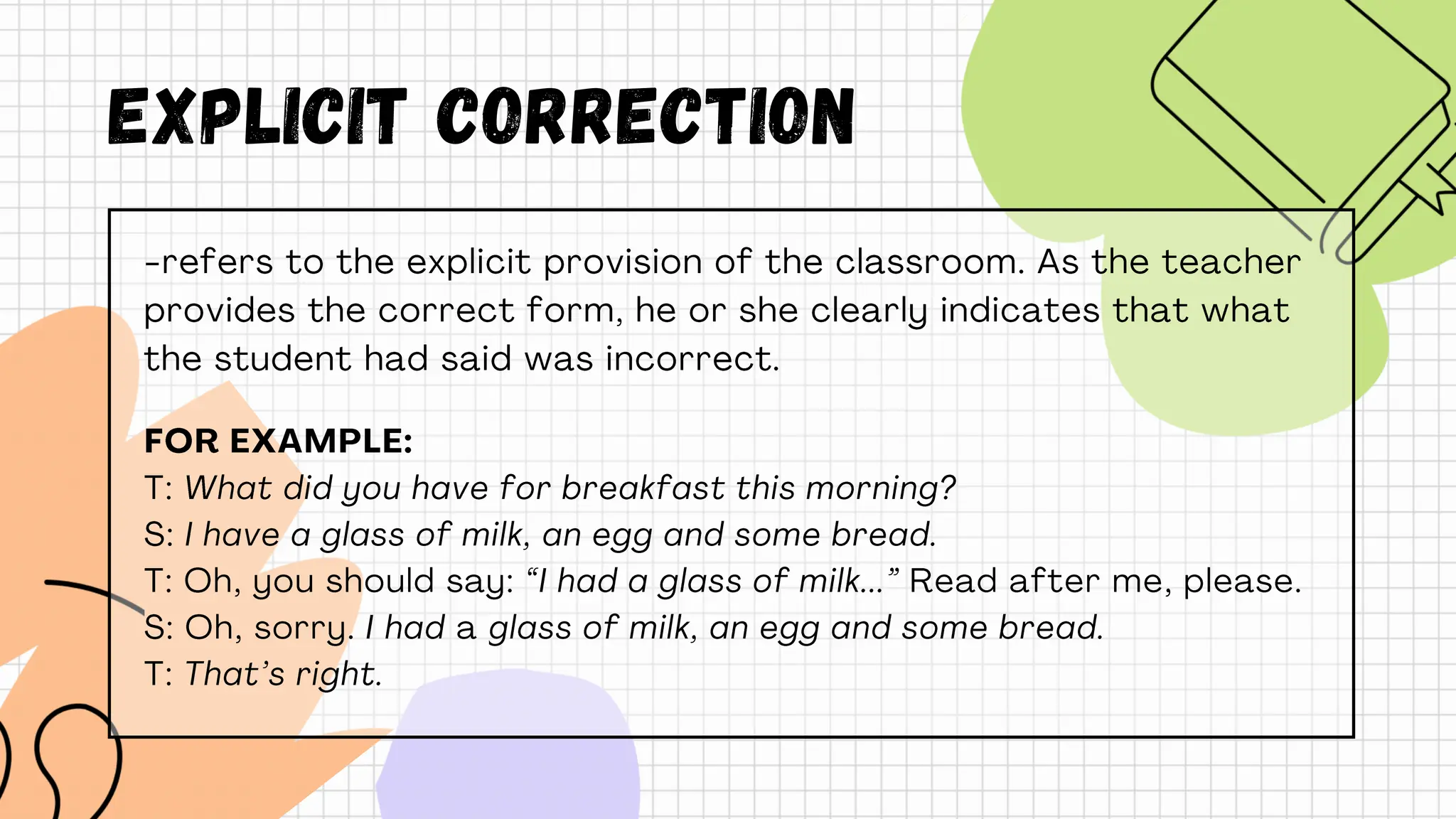 Error Correction vs Feedback.pptx