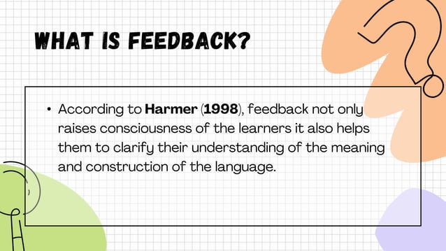 Error Correction vs Feedback.pptx