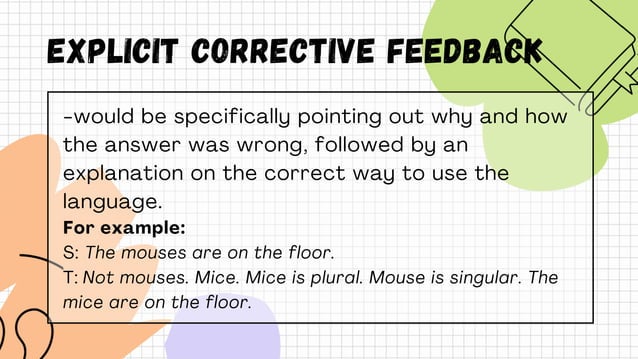 Error Correction vs Feedback.pptx