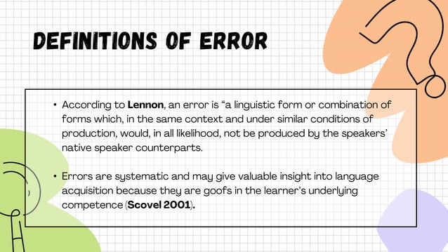 Error Correction vs Feedback.pptx