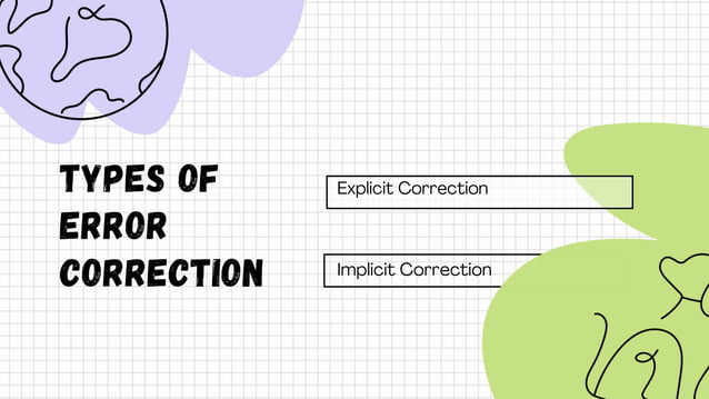 Error Correction vs Feedback.pptx