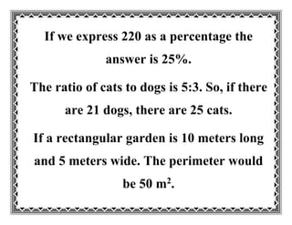 Error Correction Worksheet Math, Science & English | DOCX