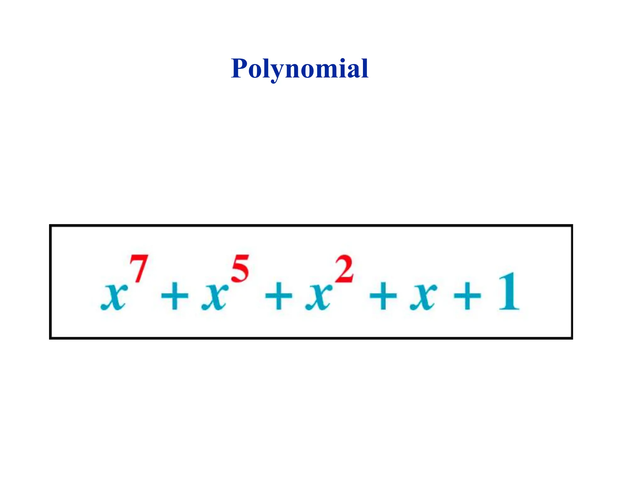 computer Networks Error Detection and Correction.ppt