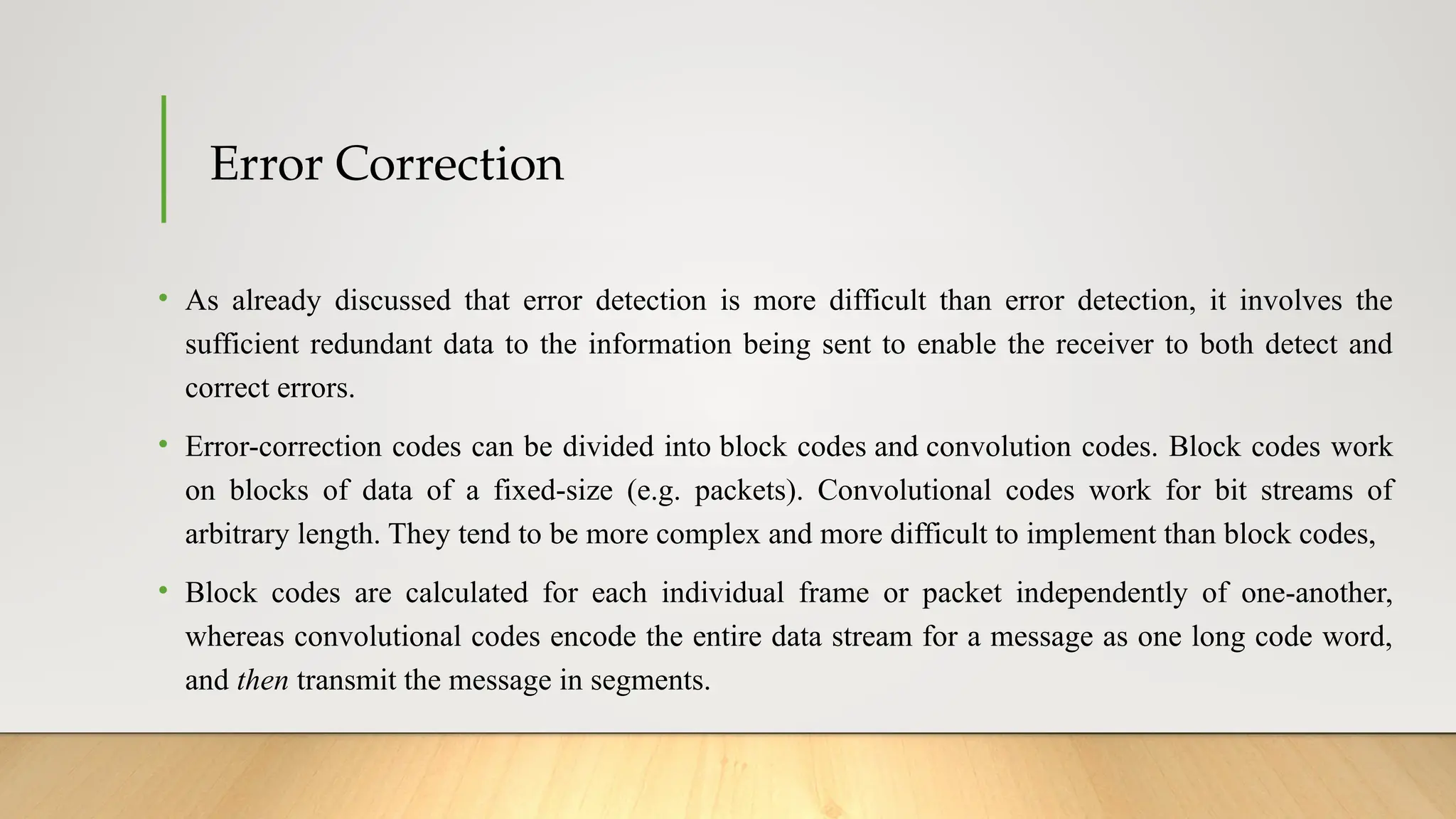 Error Detection and Correctiouionvn.pptx