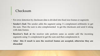 Error Detection and Correctiouionvn.pptx