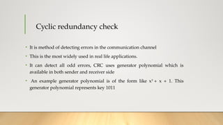 Error Detection and Correctiouionvn.pptx
