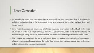 Error Detection and Correctiouionvn.pptx