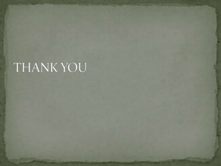 Error detection and correction codes | PPT