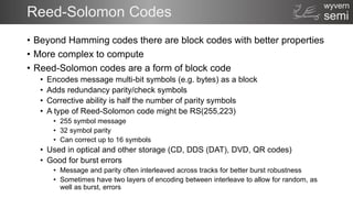 error_detection_correction.pptx