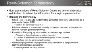 error_detection_correction.pptx