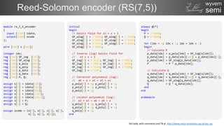 error_detection_correction.pptx