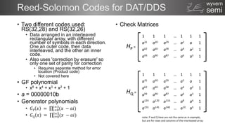 error_detection_correction.pptx