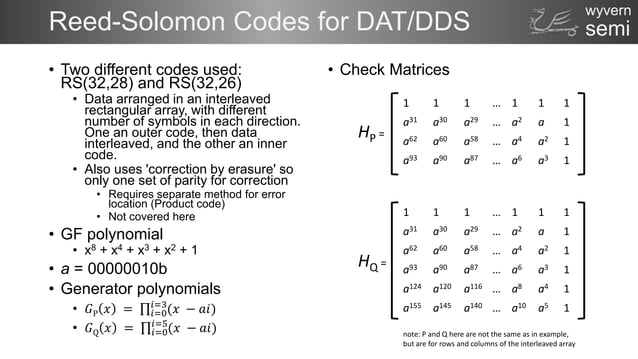 error_detection_correction.pptx