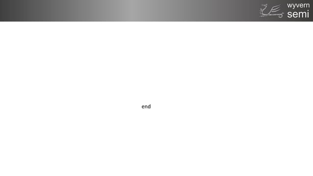 error_detection_correction.pptx