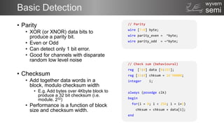 error_detection_correction.pptx
