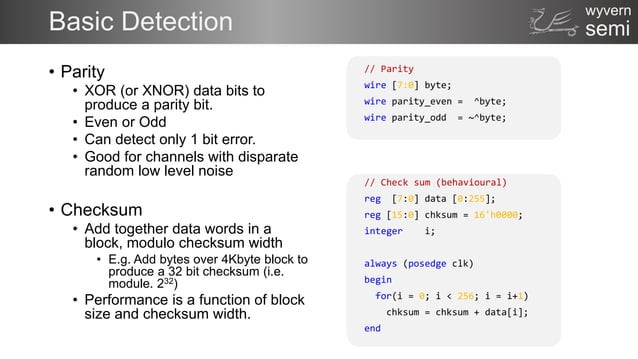 error_detection_correction.pptx