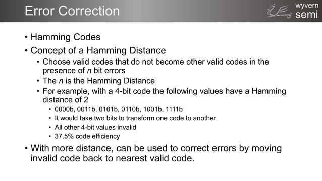error_detection_correction.pptx