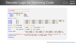 error_detection_correction.pptx