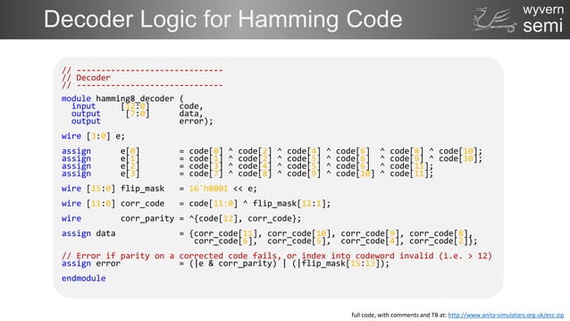 error_detection_correction.pptx