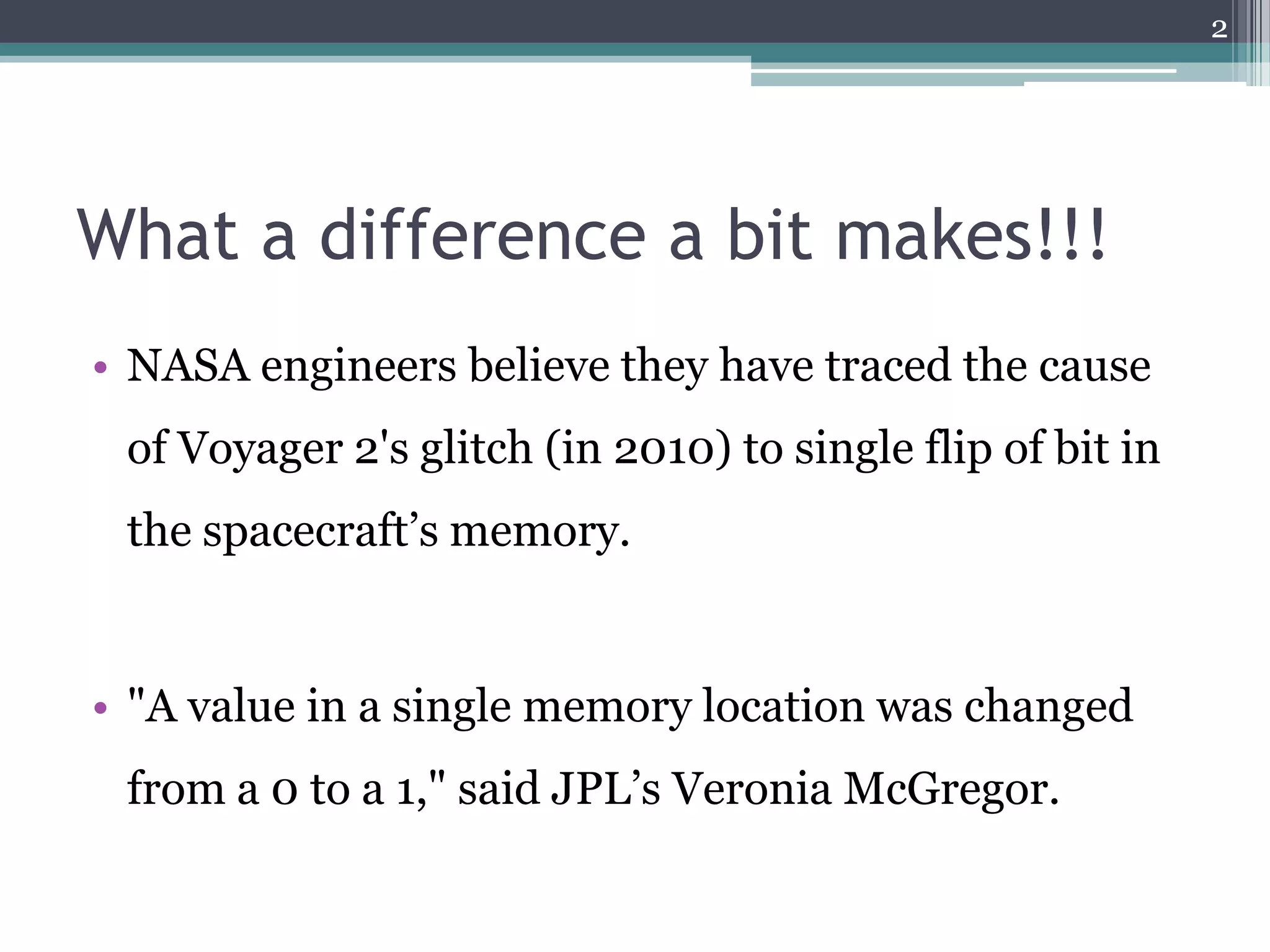 Error Detection Enhanced Decoding Of Difference Set Codes For Memory