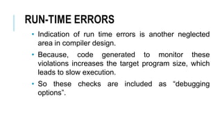 Error Detection & Recovery.pptx