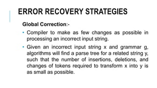 Error Detection & Recovery.pptx