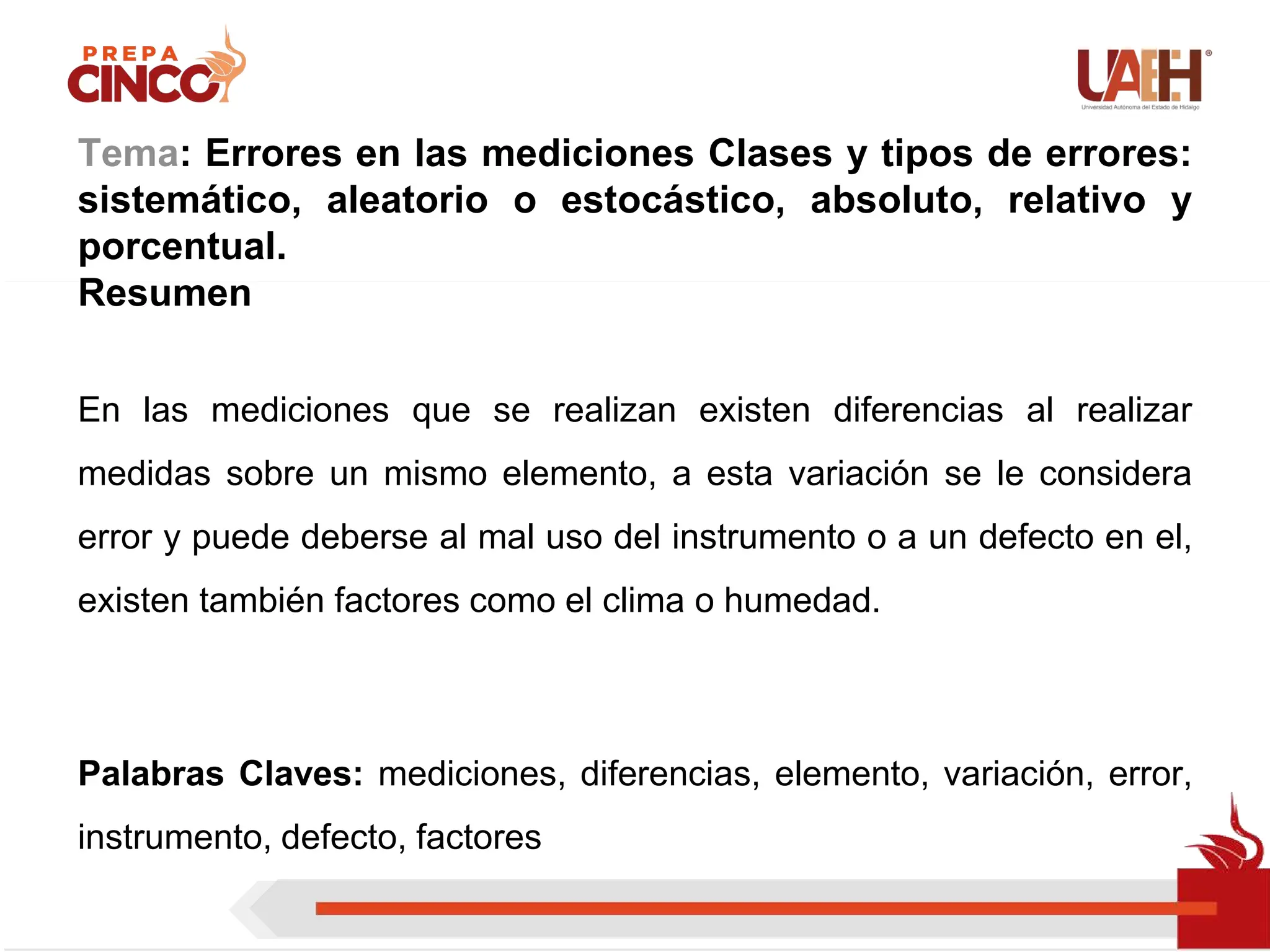errores-mediciones.pdf