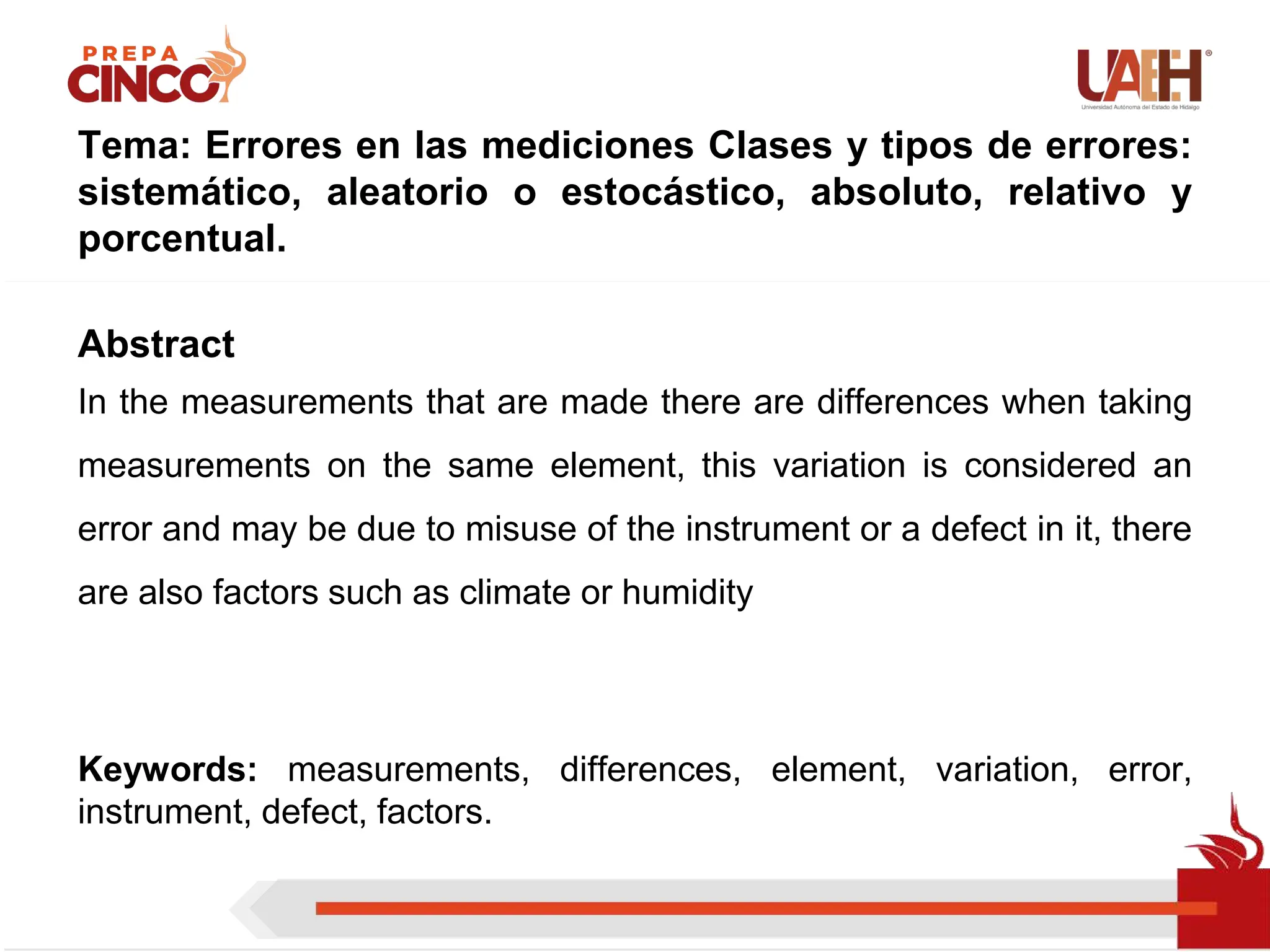 errores-mediciones.pdf