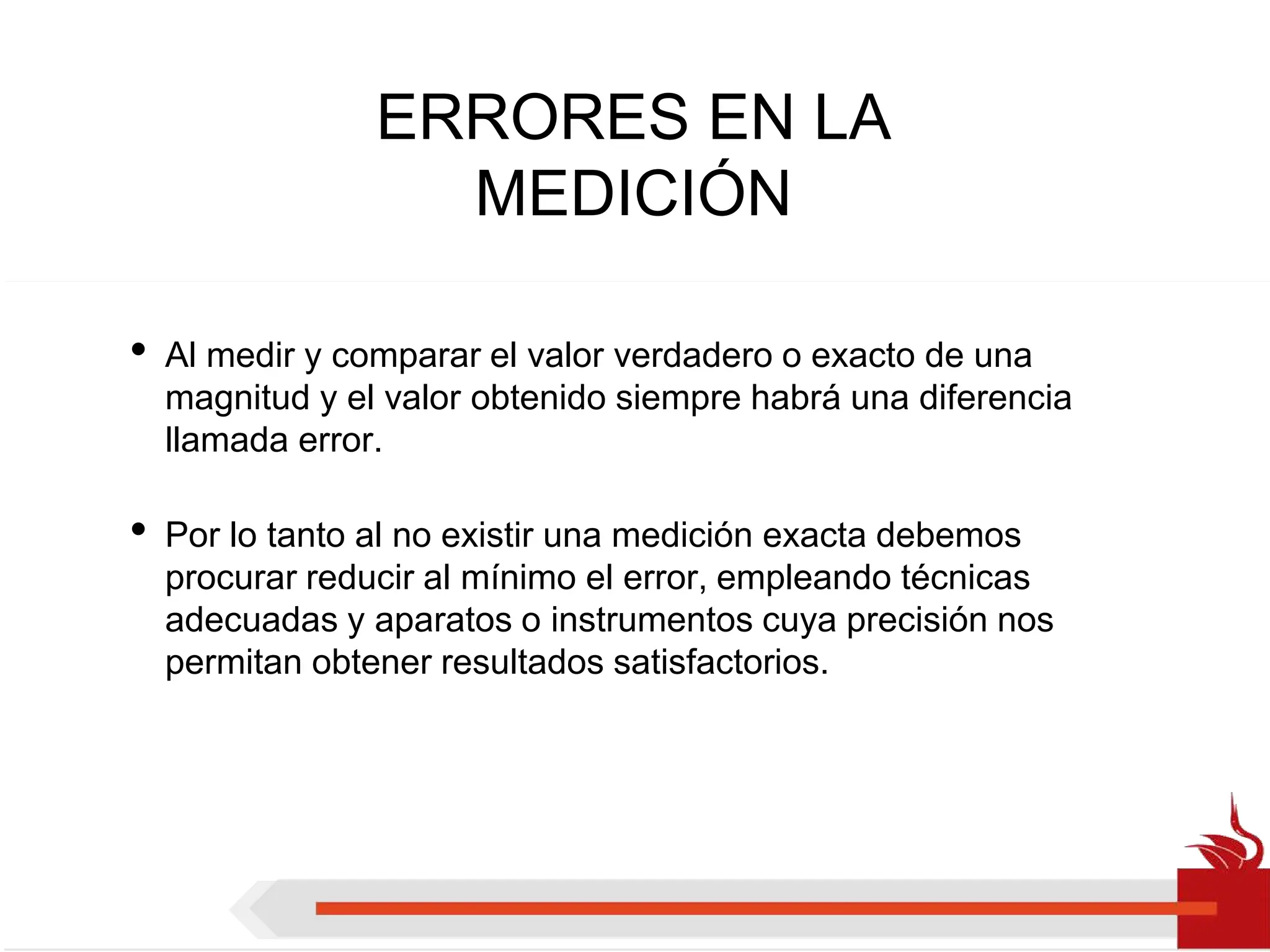errores-mediciones.pdf