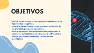 Errores de la morfogénesis.pdf