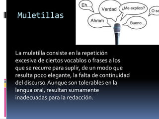 errores estilísticos, muletilla y anfibología.pptx