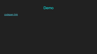 Error handling | PDF