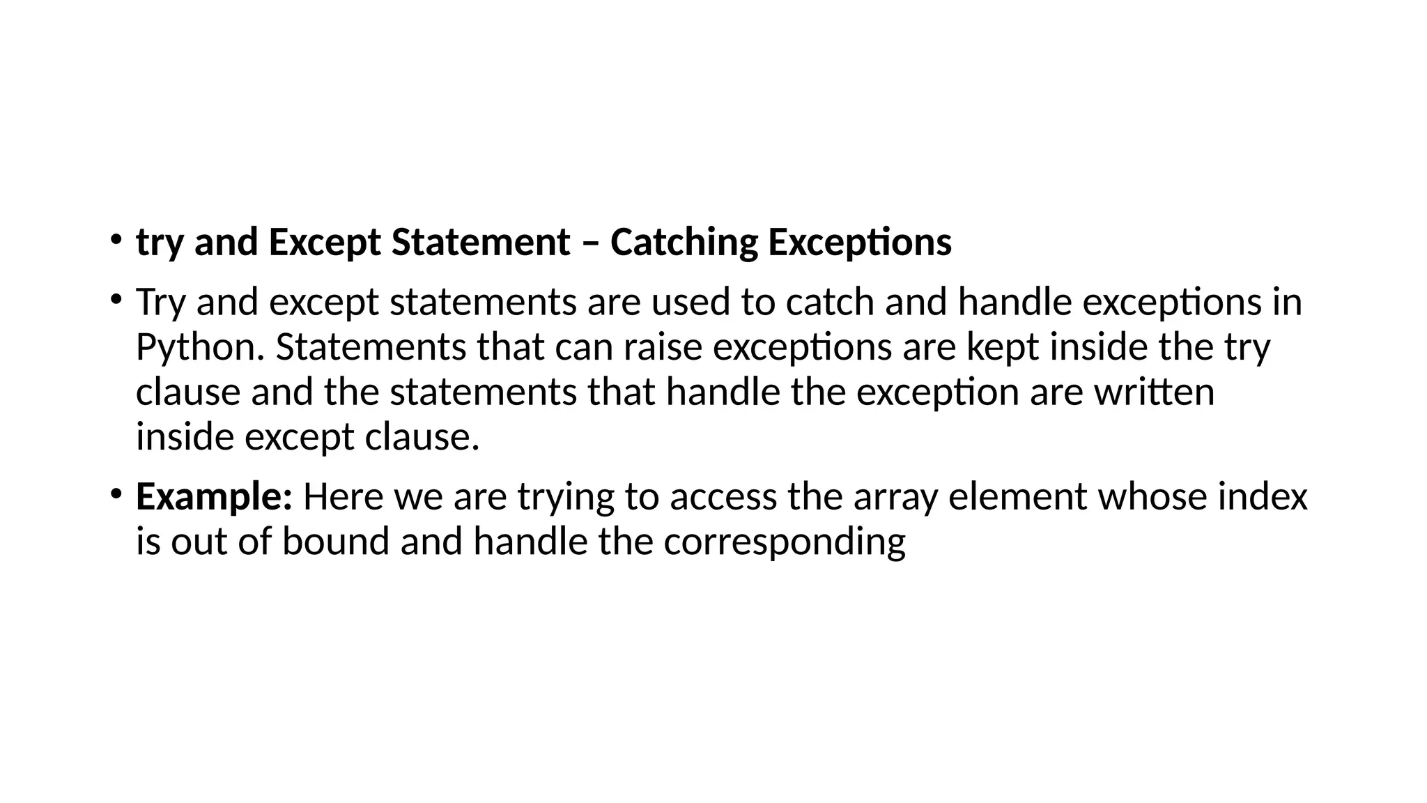 Errorhandlingbyvipulkendroyavidyalayacrpfmudkhed.pptx