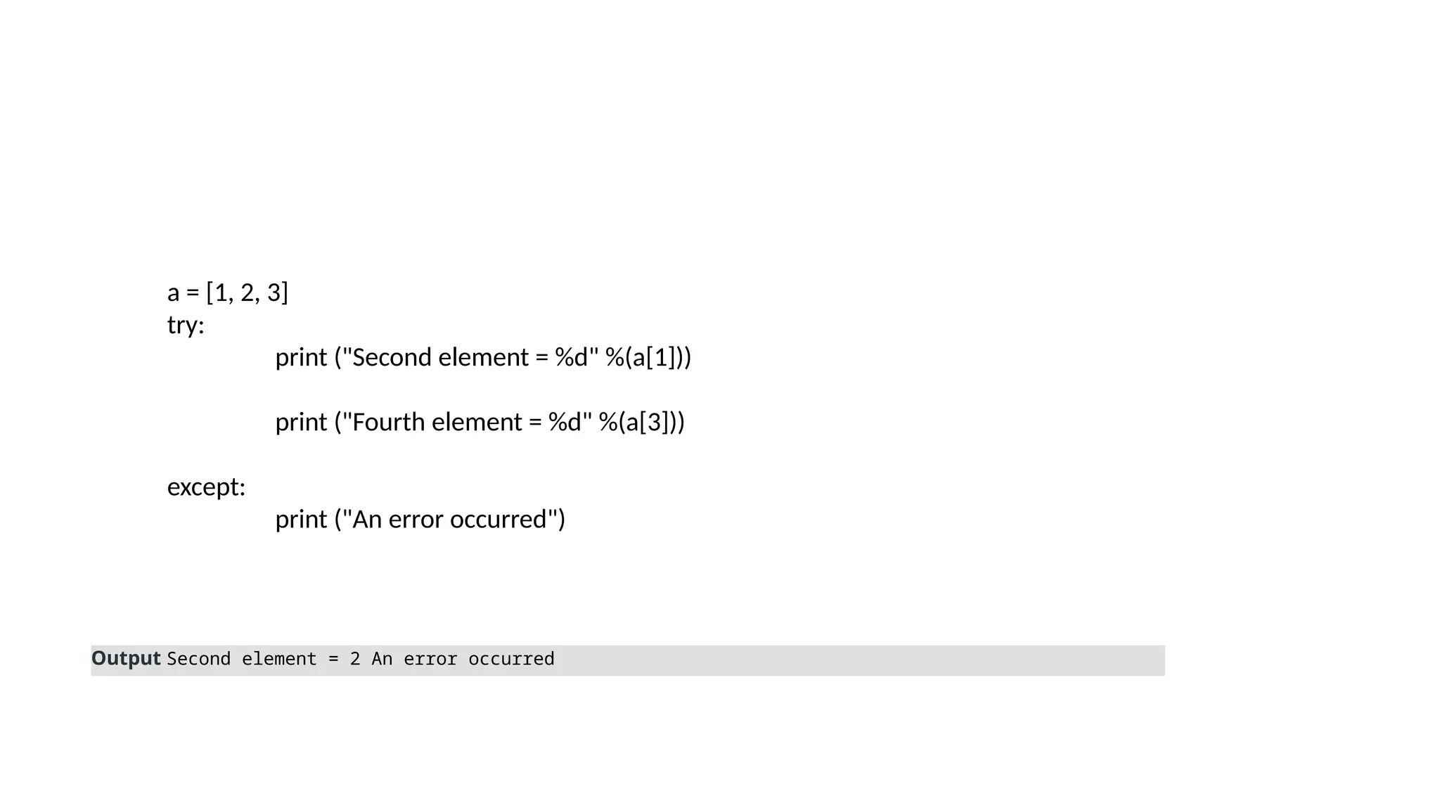 Errorhandlingbyvipulkendroyavidyalayacrpfmudkhed.pptx