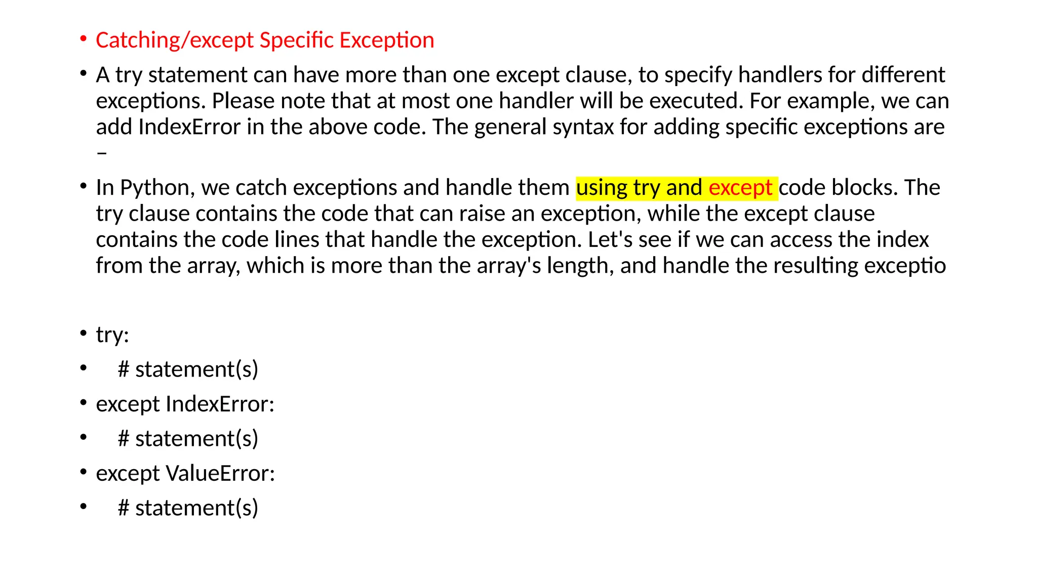 Errorhandlingbyvipulkendroyavidyalayacrpfmudkhed.pptx