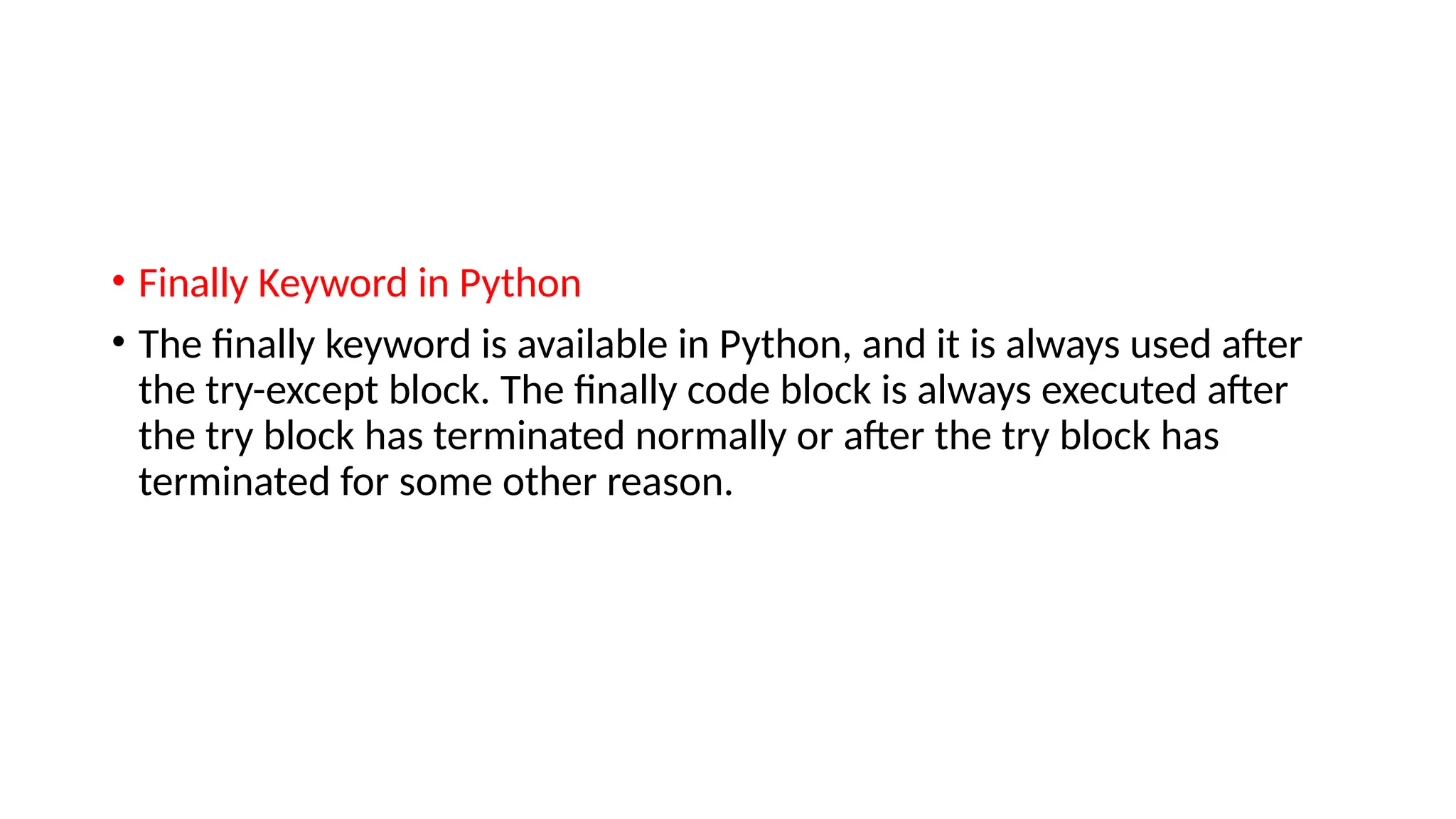 Errorhandlingbyvipulkendroyavidyalayacrpfmudkhed.pptx