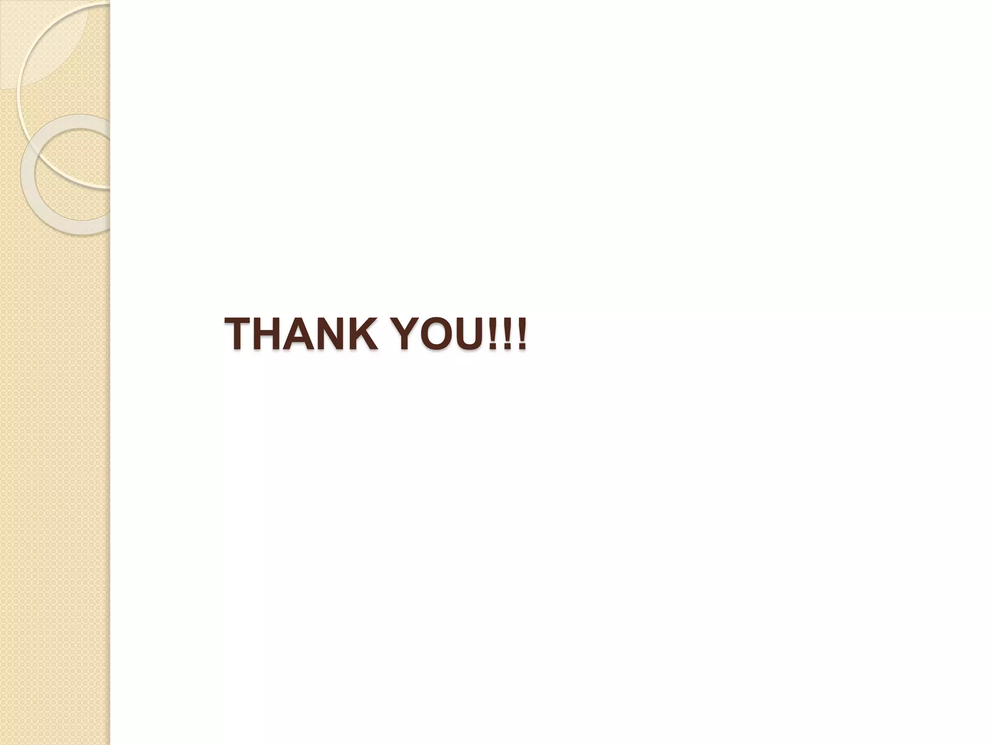 Error Handling Framework In Mule Esb Pptx Computing Technology And Computing