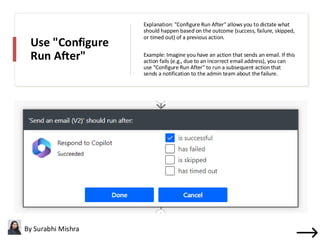 Error Handling in Power Automateeee .pdf