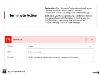 Error Handling in Power Automateeee .pdf