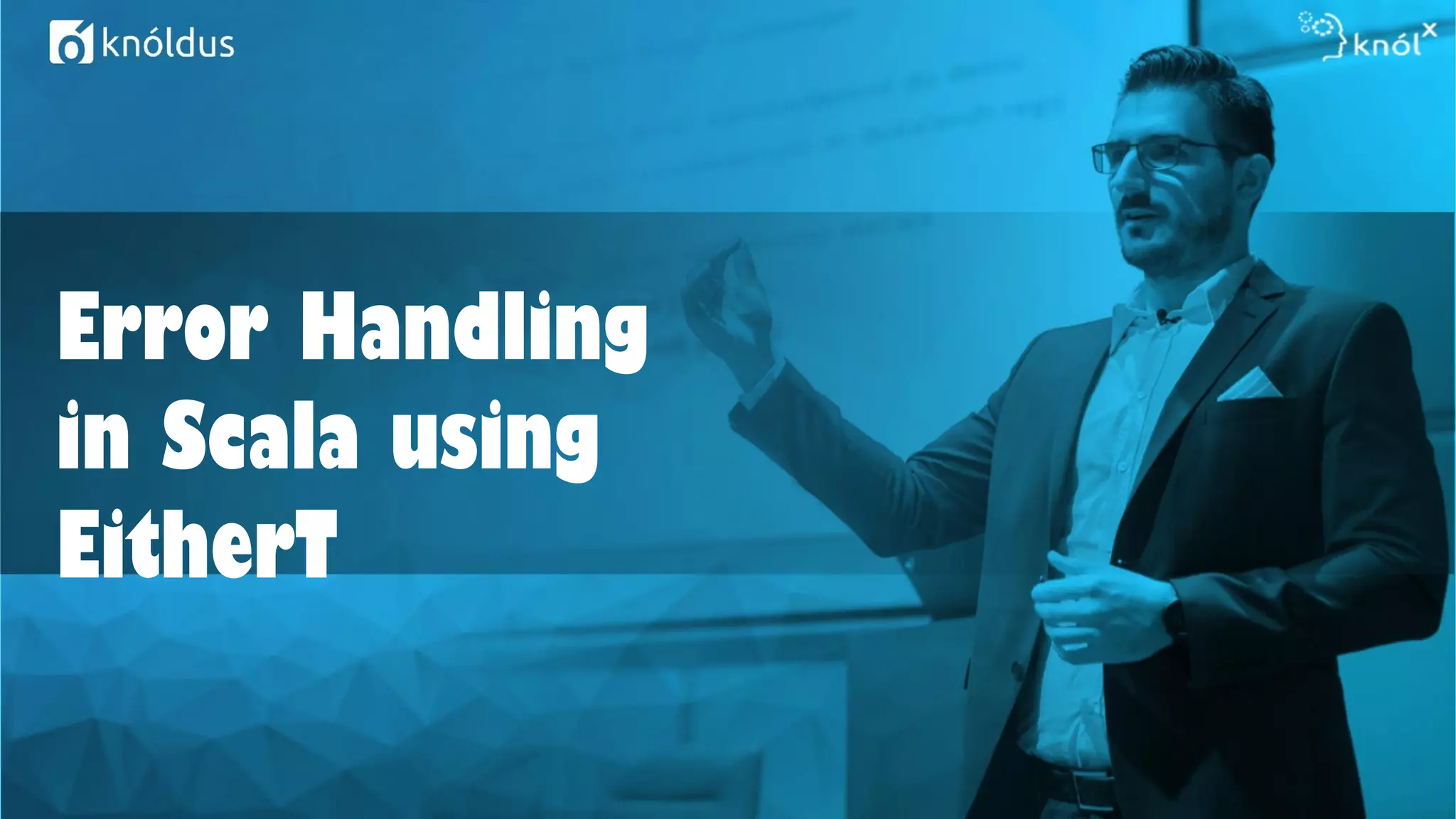 Error Handling In Scala Using Eithert Ppt 1016