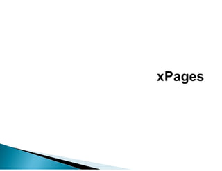 Error handling in XPages | PDF
