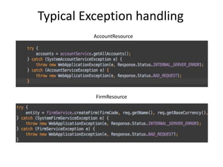 Errorhandlingppt | PPT