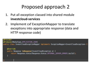 Errorhandlingppt | PPT